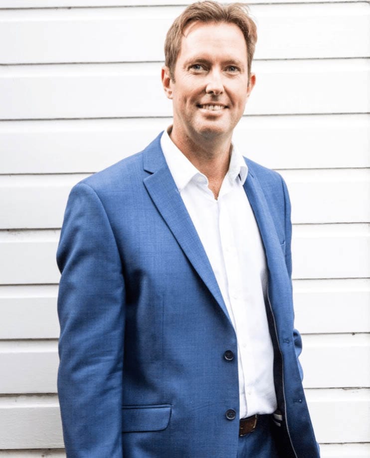 Christopher Elliott | Dentist | Facial Aesthetics | Solihull ...