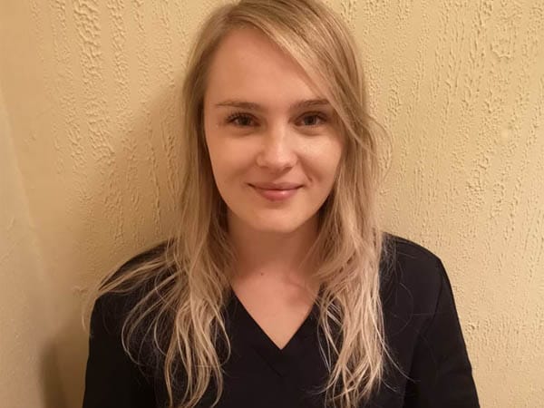 Sophia Locke's Instagram, Twitter & Facebook on IDCrawl